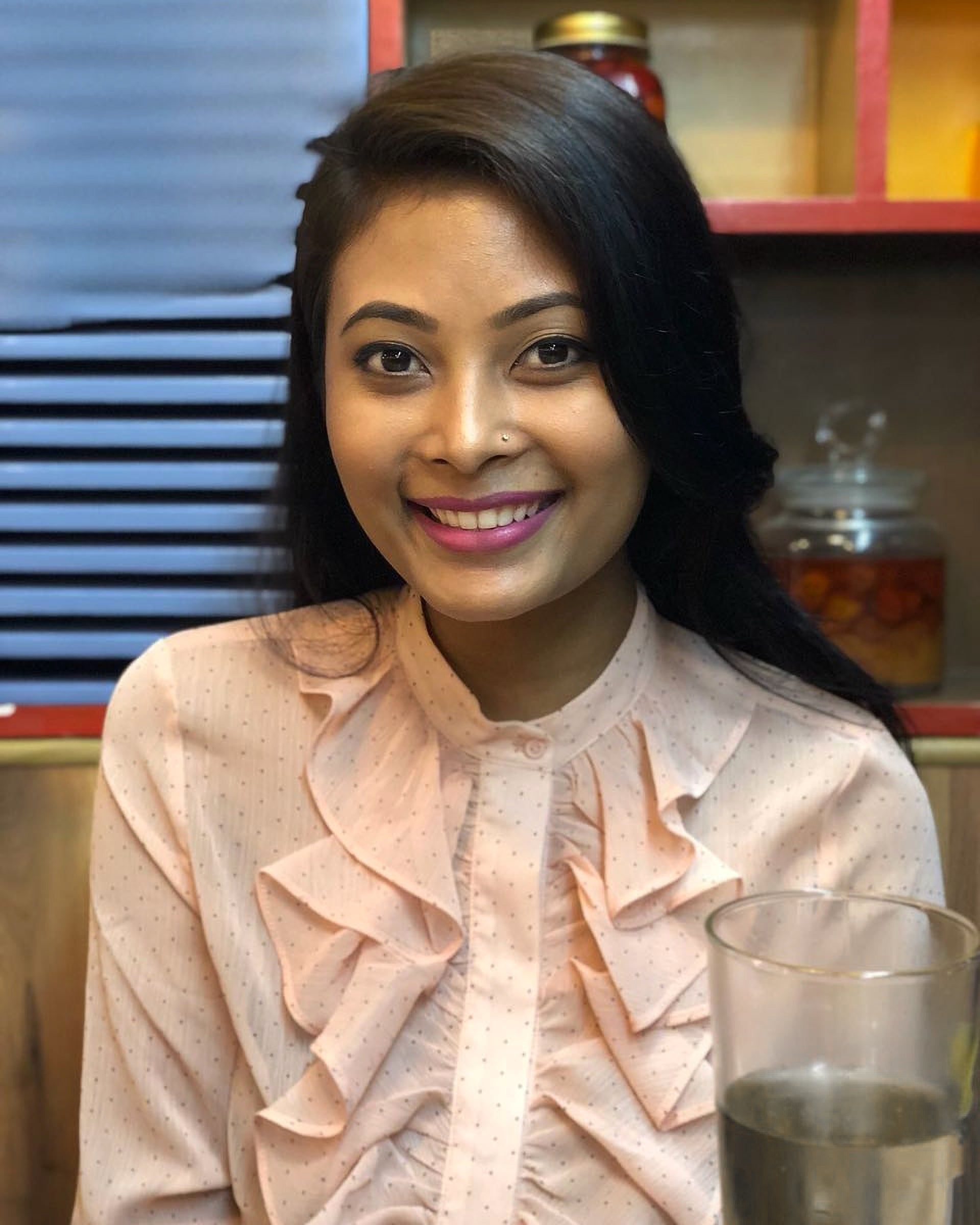 Loss of Traditional Knowledge Is Due to Lack of Documentation ...