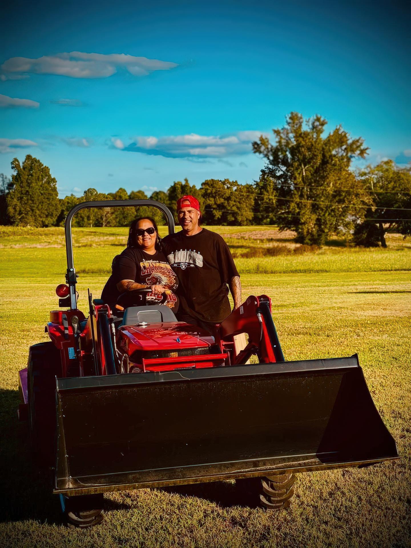 Rematriation: Restoring Land, Ceremony, and Indigenous Leadership ...