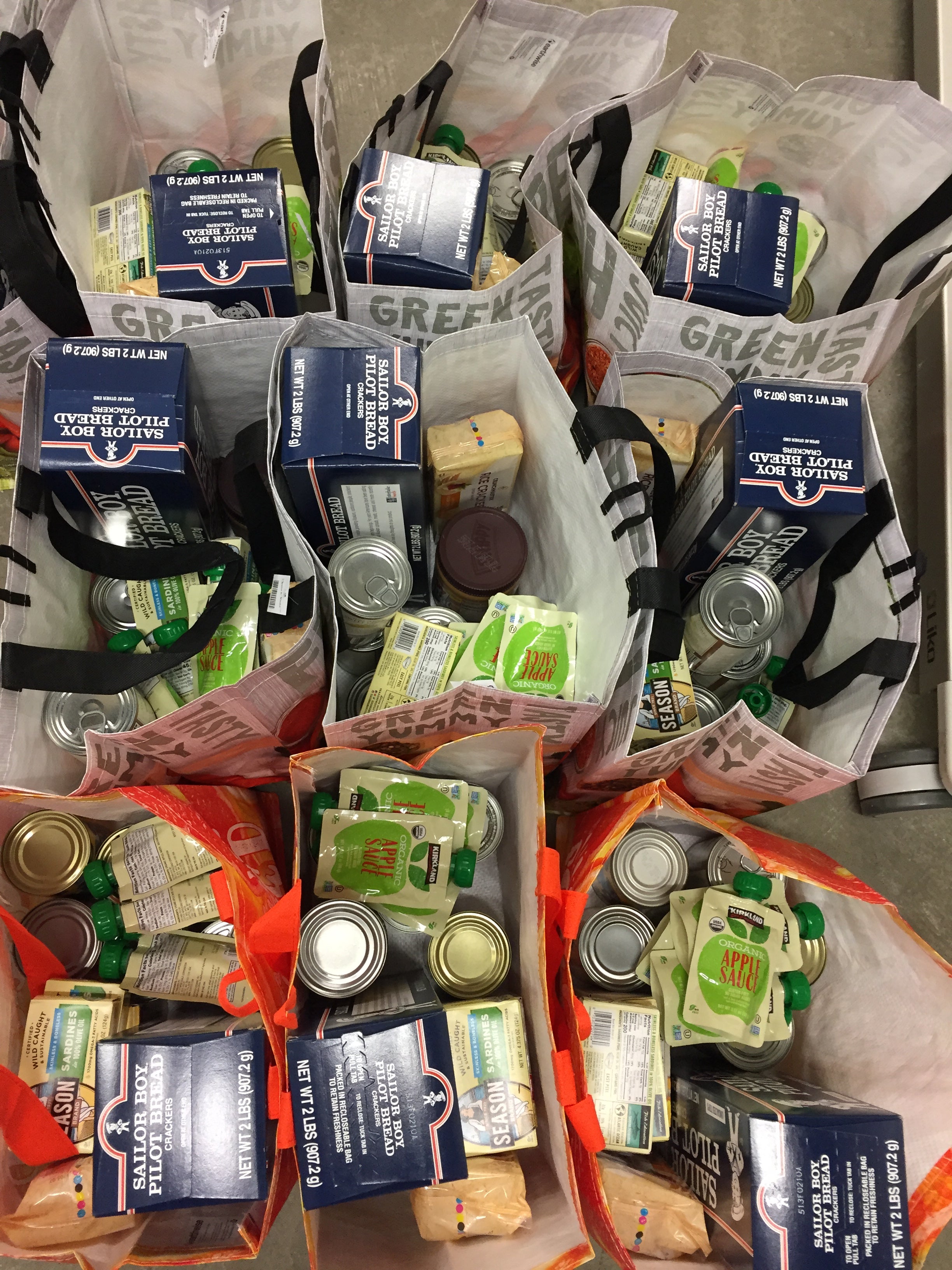 Indigenous Rebirth: A Return to Traditional Birthing Practices and ...