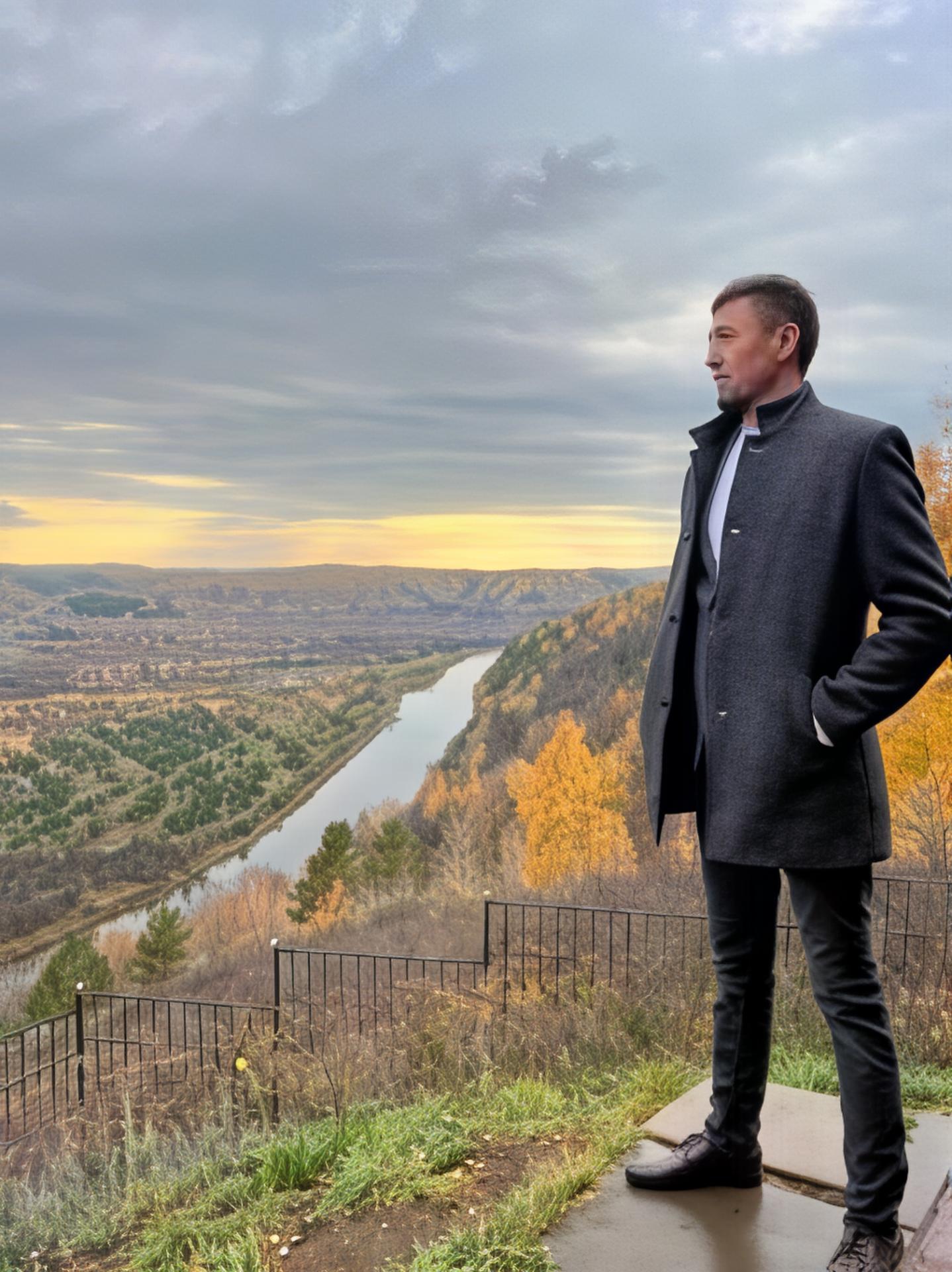 Fail Alsynov: Defender of Bashkir Land, Language, and Rights | Cultural ...