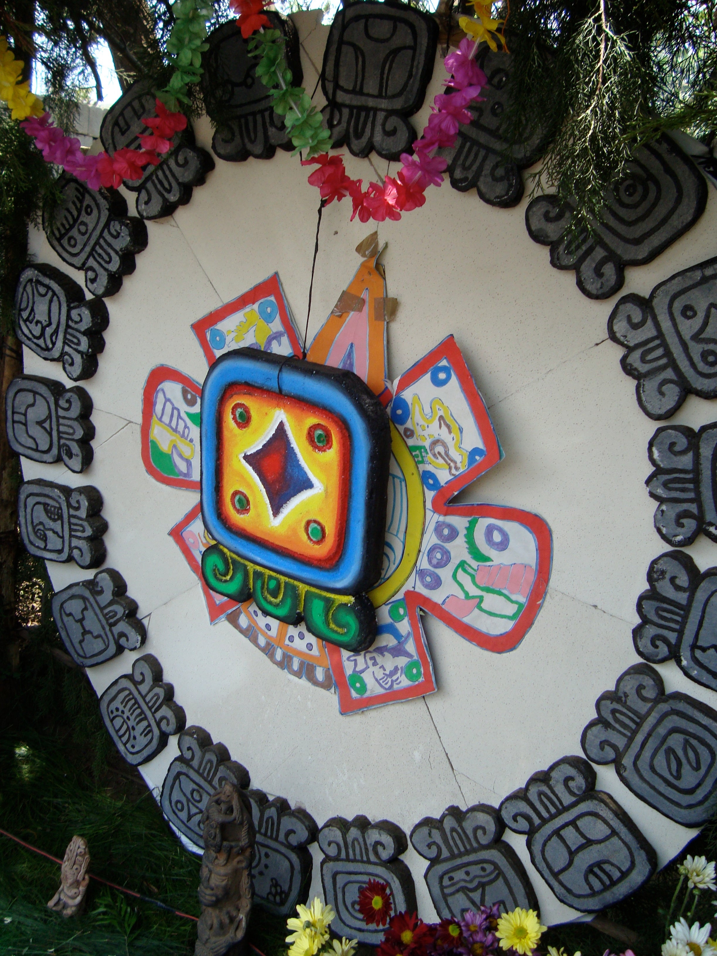 2012 End-of-the-World Prophecy Discredited (Again) | Cultural Survival