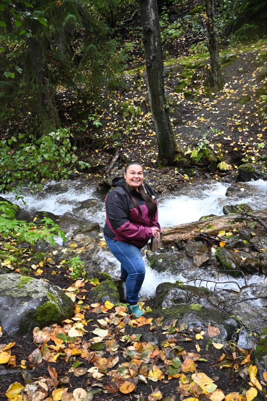 A Victory for Native Children and Their Families: U.S. Supreme Court ...